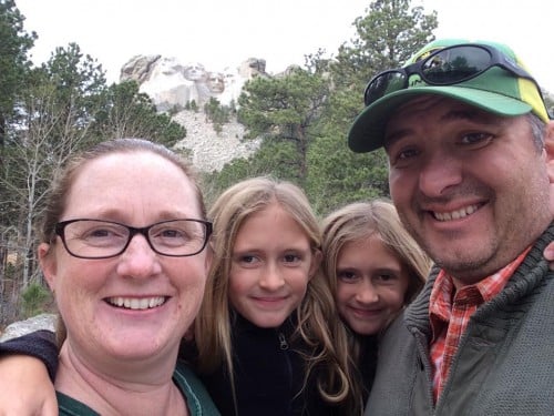 Meet a Farmer: Meet Clint Cowden, director and educator at West Hills ...