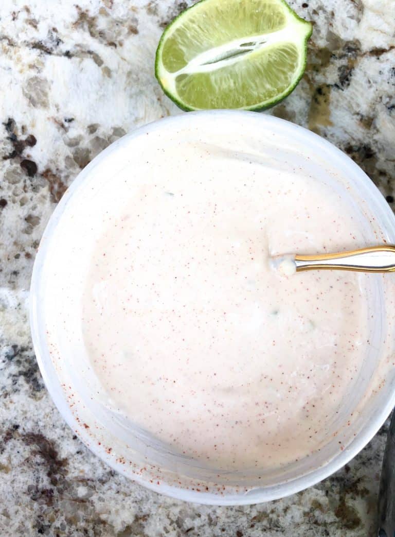 California Street Corn - California Grown