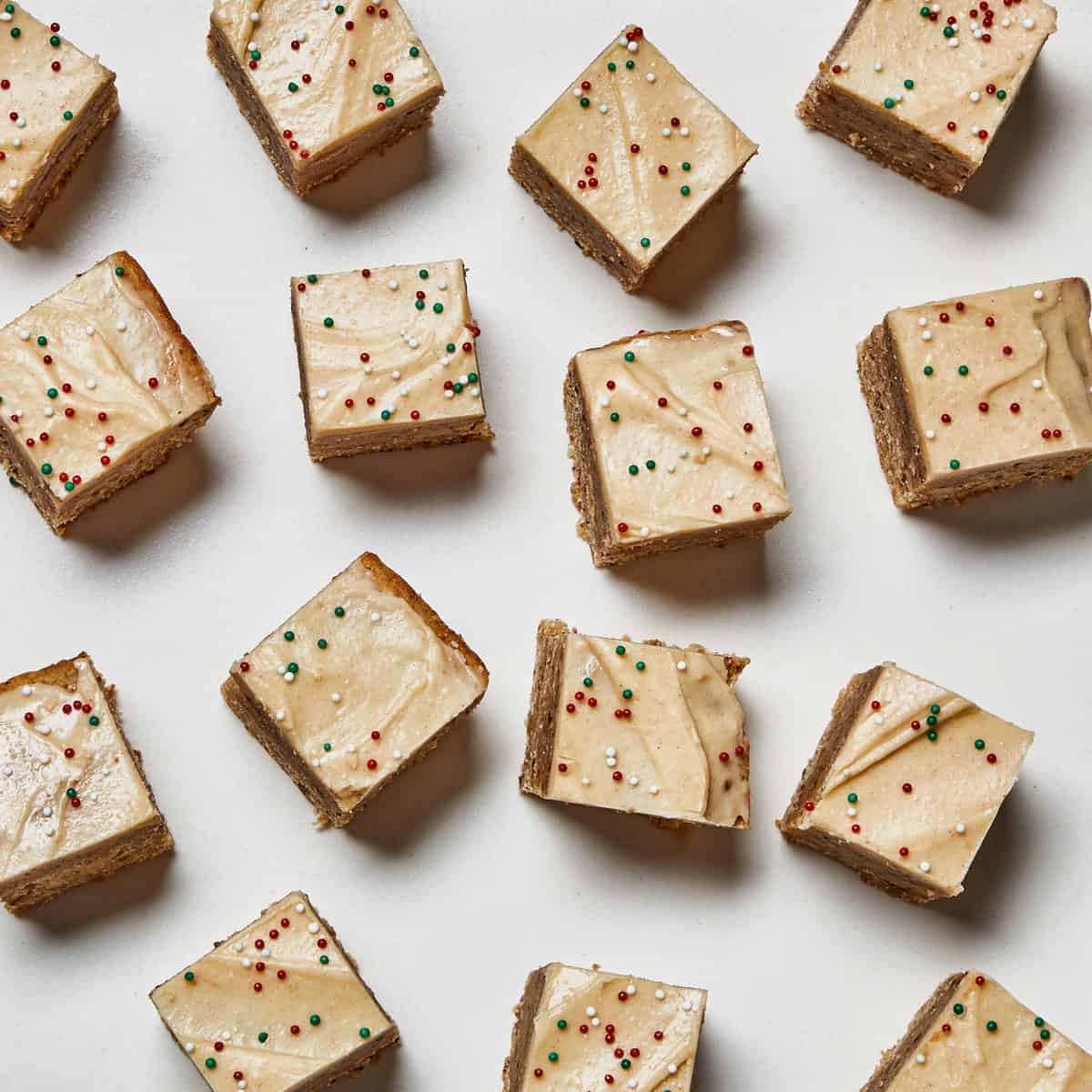 7 Epic Egg Recipes | Our Best Recipes with Eggs! | CA GROWN