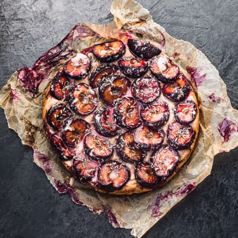 The Ultimate Guide To Pluots, Plums, And Prunes - California Grown