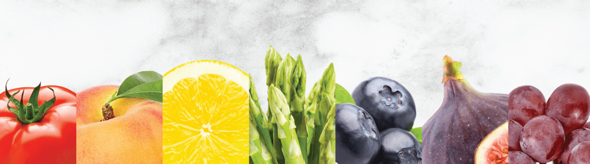 Virtual Agri-tour - California Grown