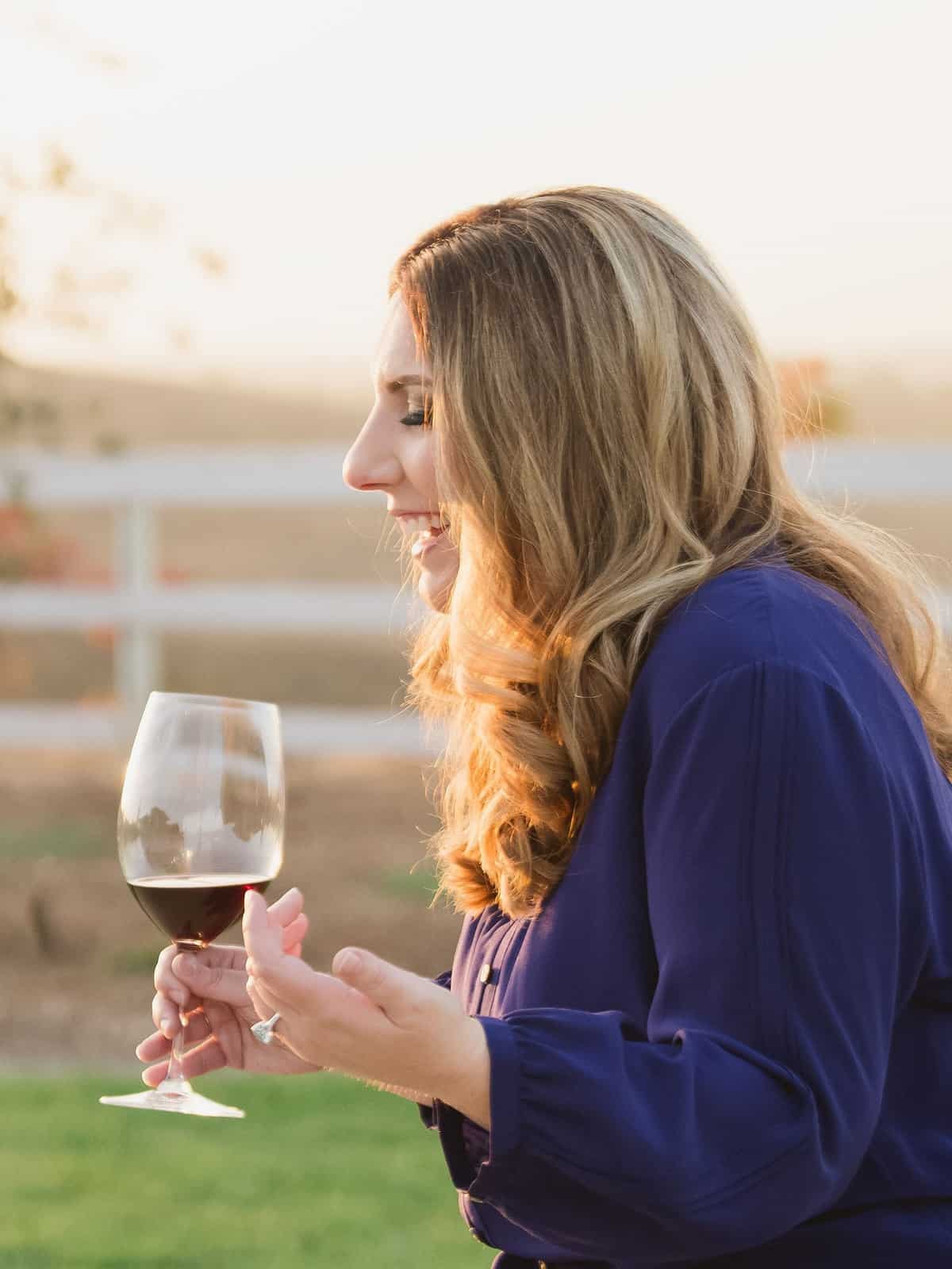 Meet Our California Grown Creators - California Grown