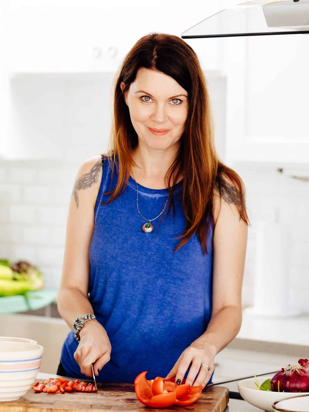 Meet Our California Grown Creators - California Grown