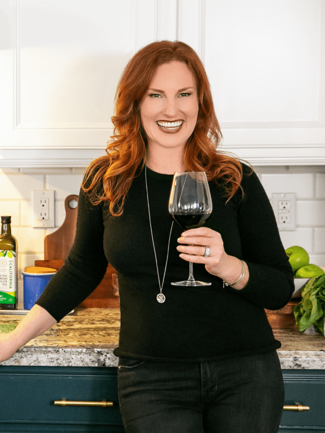 Meet Our California Grown Creators - California Grown