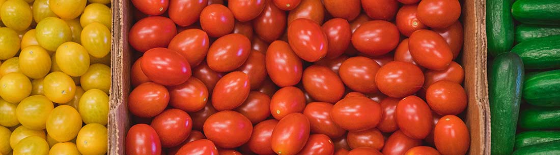 Join CA Grown - California Grown