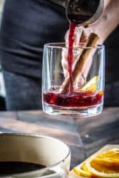 What is Mulled Wine? How to Make it and 5 Easy Recipes. - California Grown
