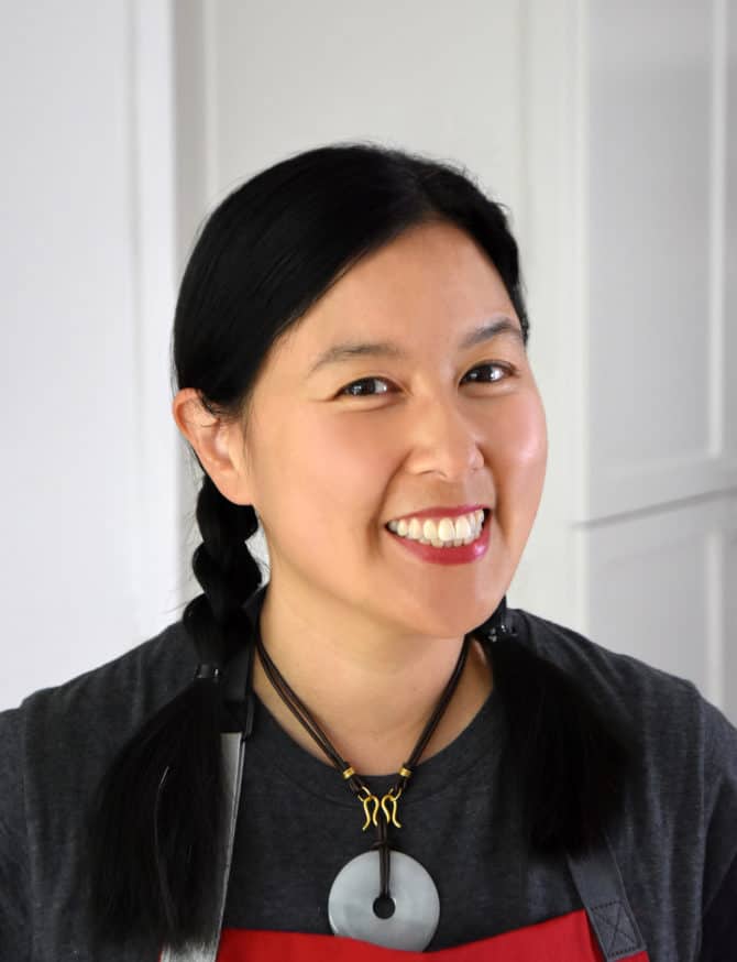 Meet Our California Grown Creators - California Grown