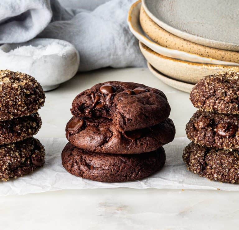 How to Make Prune Puree and Recipes to Use it - California Grown