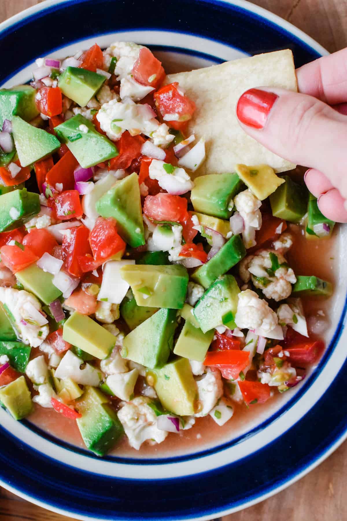 The Best Recipes to Celebrate California Citrus Season - California Grown