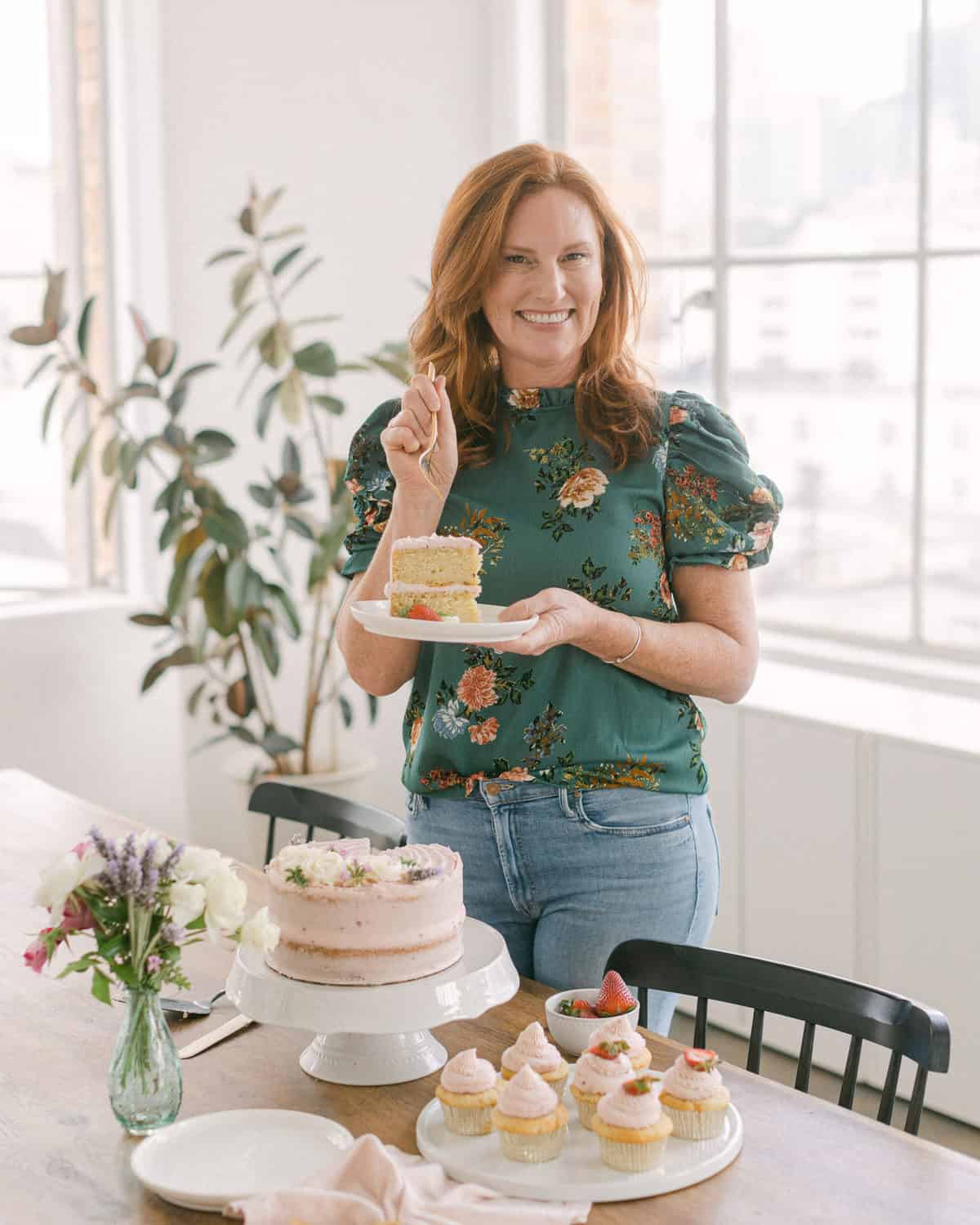 Meet Our California Grown Creators - California Grown