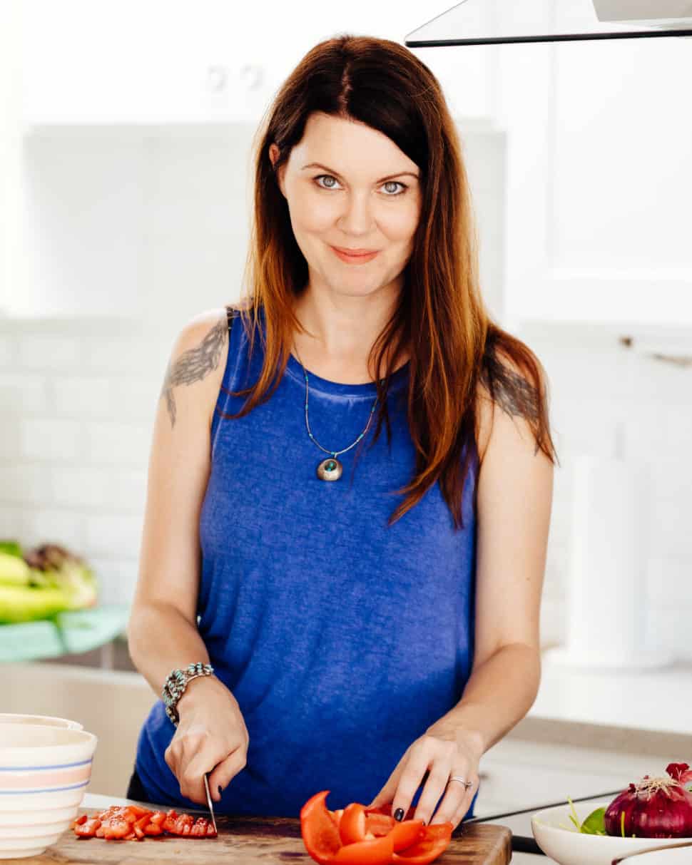 Meet Our California Grown Creators - California Grown