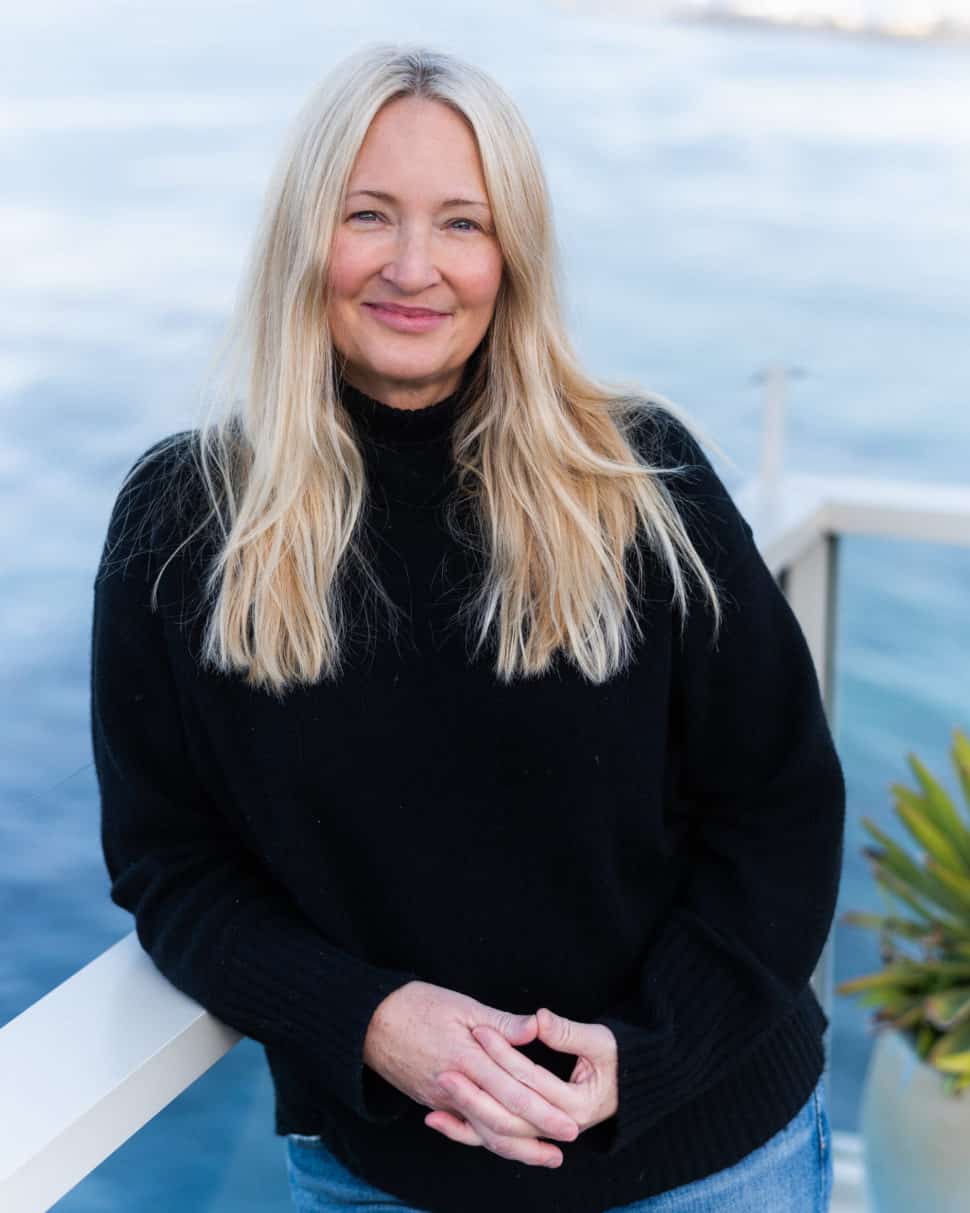 Meet Our California Grown Creators - California Grown