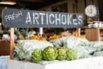 From Field to Fork: Exploring California through Farm Tours ...