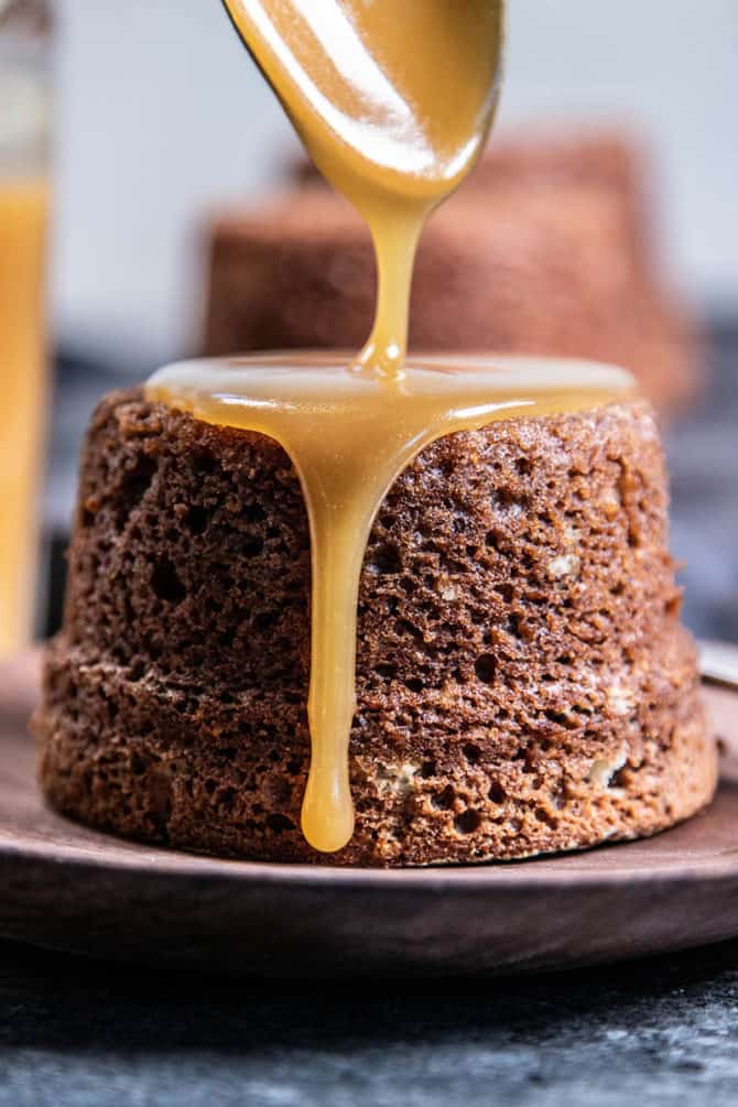 What Can You Do with Dates? Delicious Date Recipes - California Grown