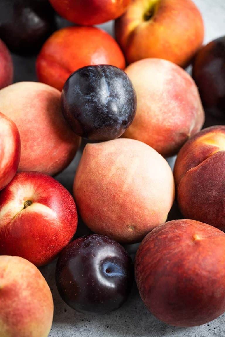 California Farmstand 101: The Best Farmstands in California ...