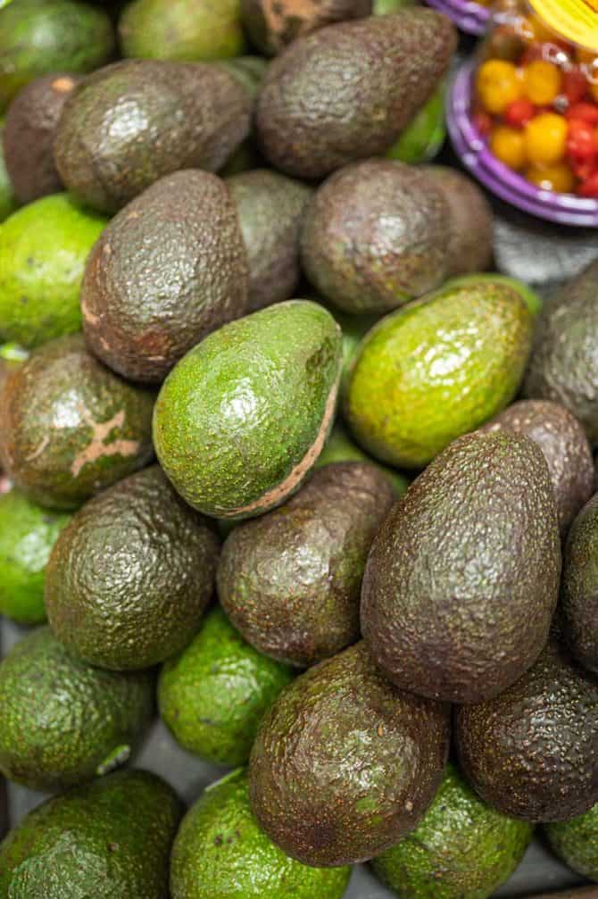 California Farmstand 101: The Best Farmstands in California ...