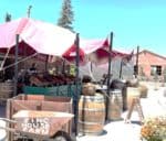 Harris Ranch Resort: Classy Western Vibes and Farm-to-Table Fun ...