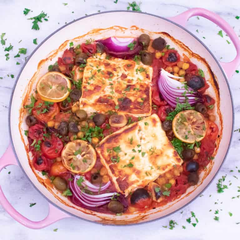 Easy Appetizer Recipes for Every Celebration - California Grown