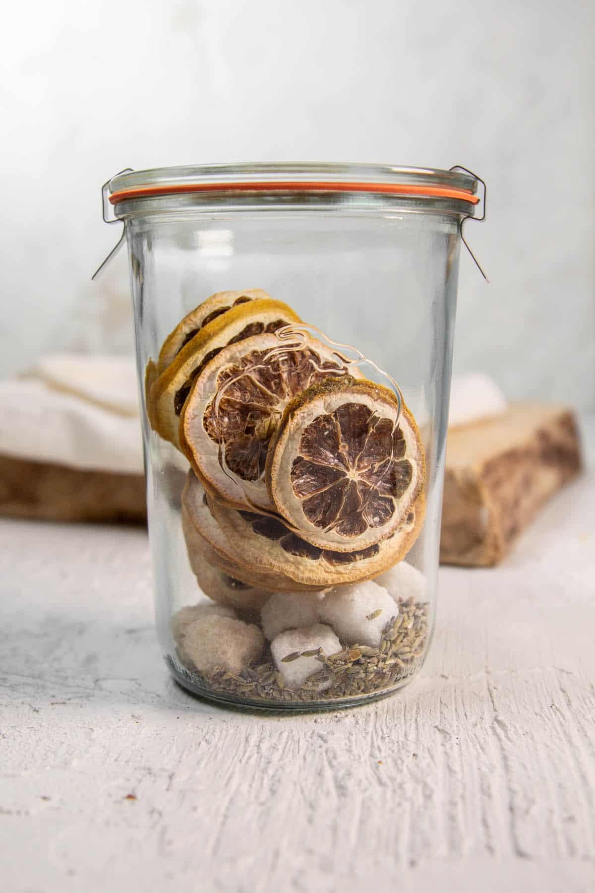 The Ultimate Gift For A Foodie: Handmade Craft Cocktail Kits - California Grown