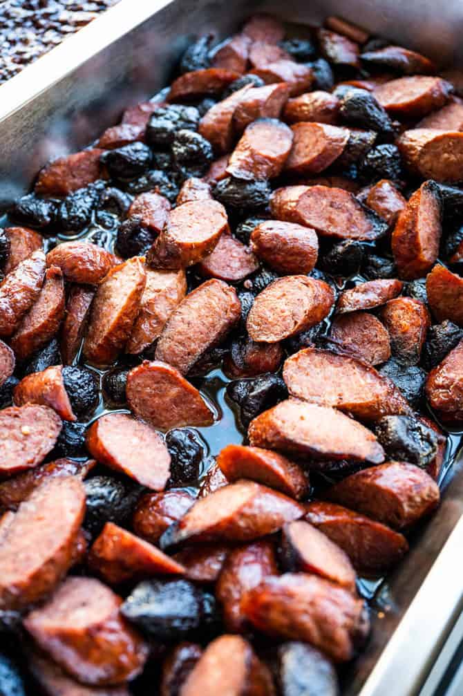 Dried Fruit: A Pantry Staple Begging to Be Explored - California Grown