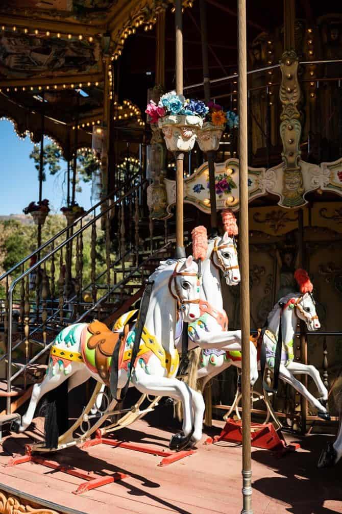 Casa De Fruta Farm Stand; See It To Believe It. - California Grown