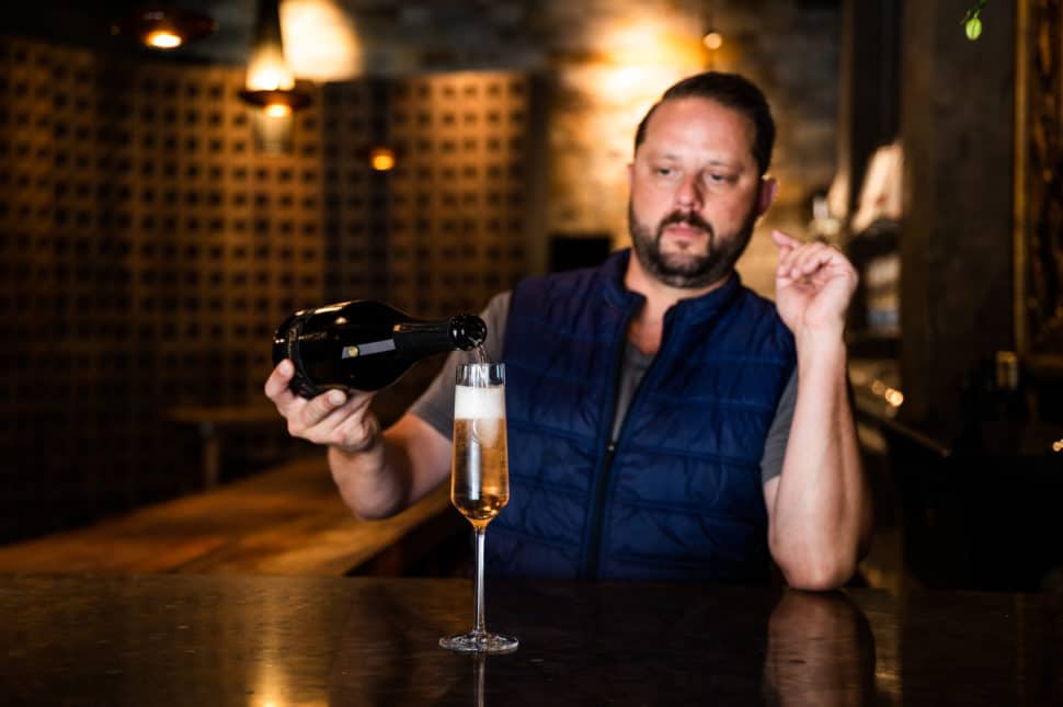Caraccioli Cellars – Award-Winning Wines from Monterey County ...