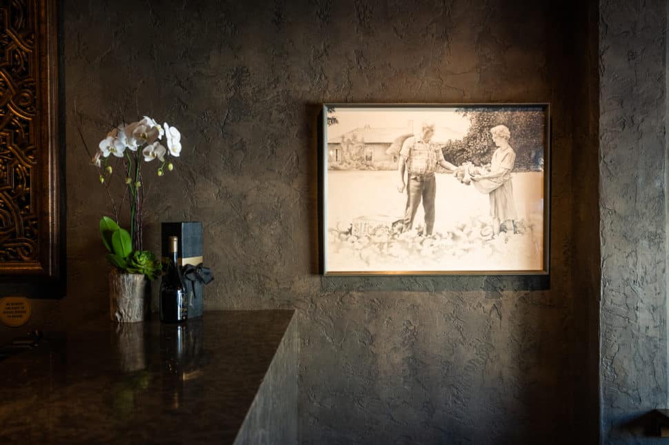 Caraccioli Cellars – Award-Winning Wines from Monterey County ...