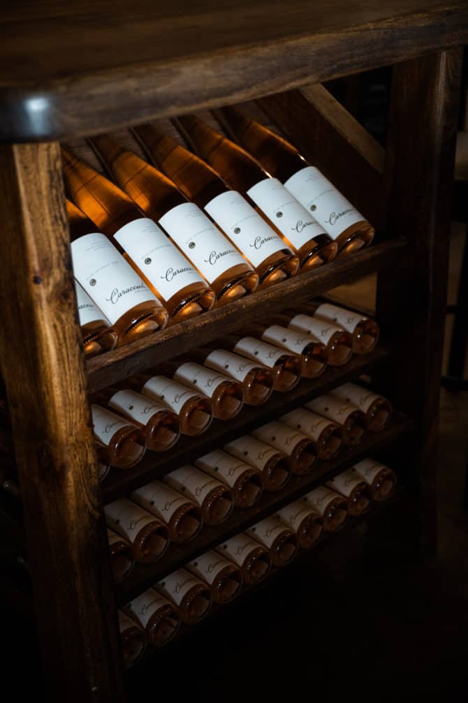 Caraccioli Cellars – Award-Winning Wines from Monterey County ...
