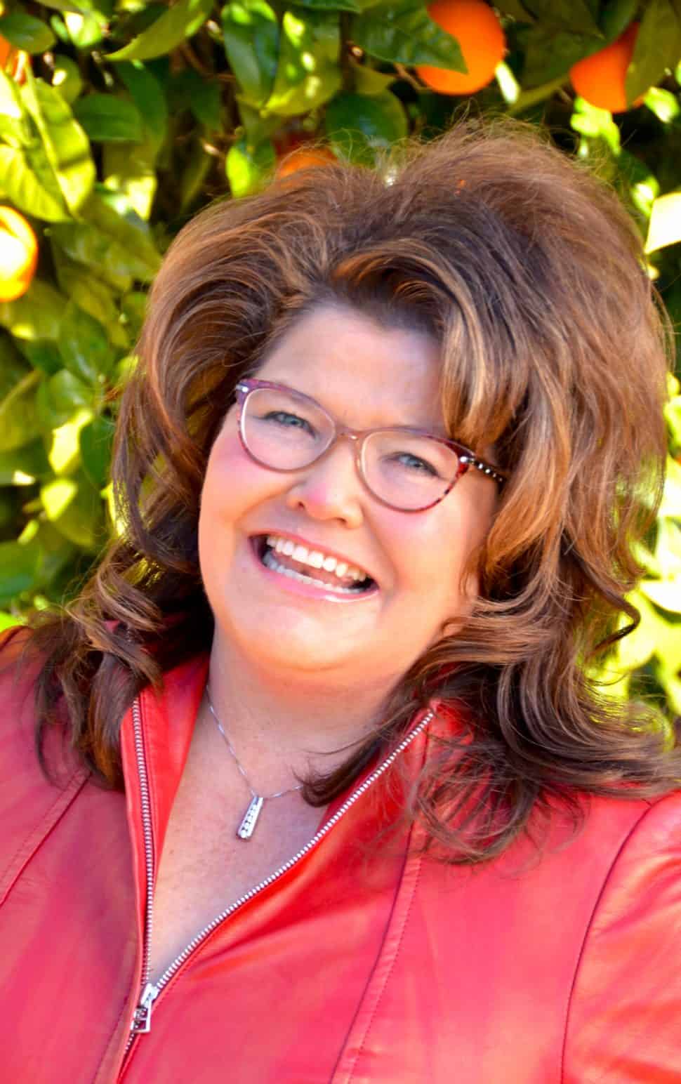 Are Pistachios Healthy? Here's Why They're a Smart Snack