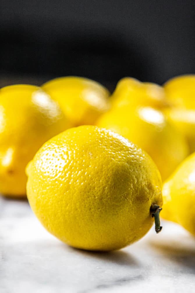 Step-by-Step Blueberry Coffee Cake Recipe: Your New Favorite Morning ...