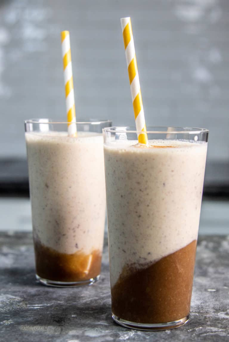 Iconic California Sipping: Popular Drinks From The Golden State ...