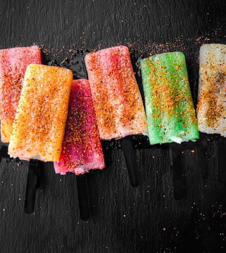 How to tell if watermelons are ripe (and your other favorite melons, too) - California Grown