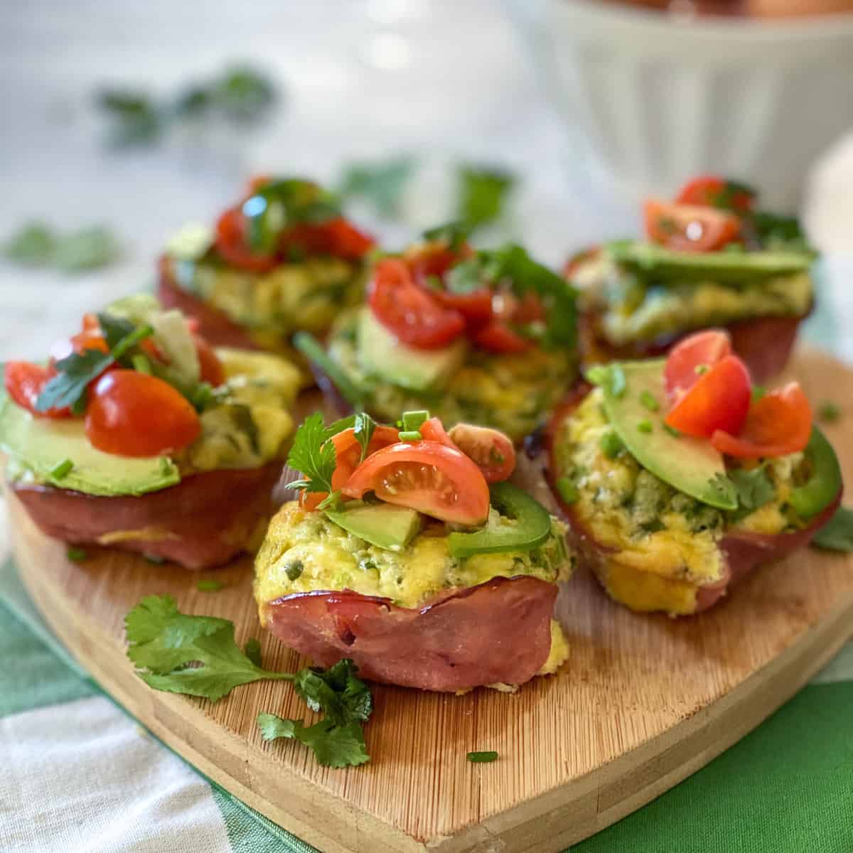 The Best Sweet - and Spicy - Pepper Recipes - California Grown