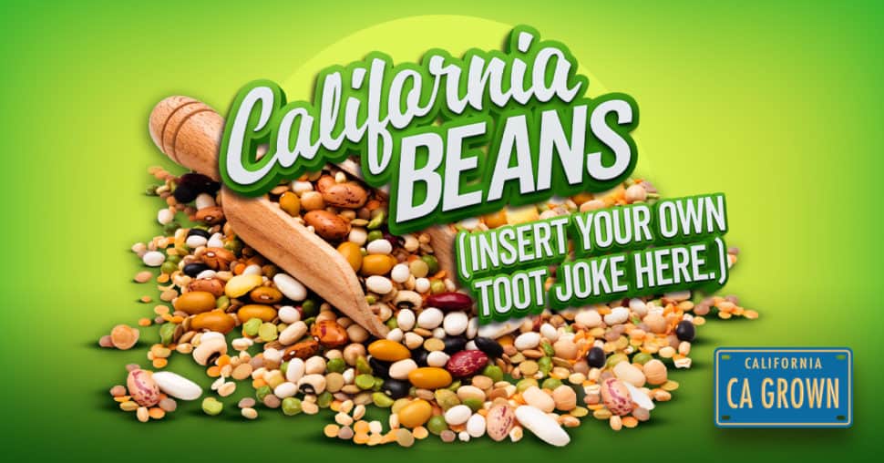 Puerto Rican-Style Baked Beans Recipe from Illyanna Maisonet ...