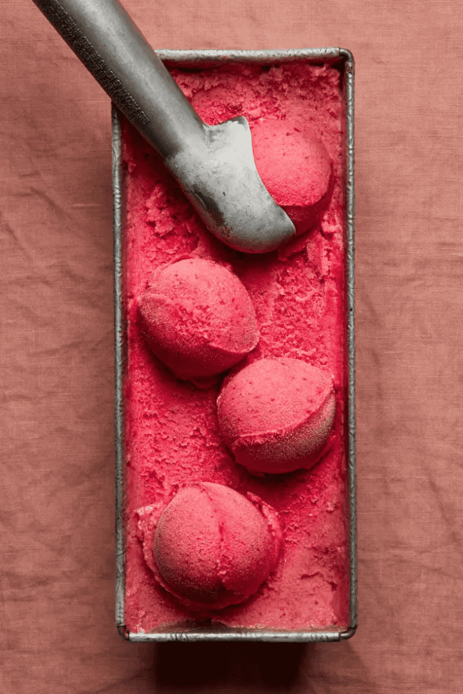 The Ultimate Guide To Pluots, Plums, And Prunes - California Grown