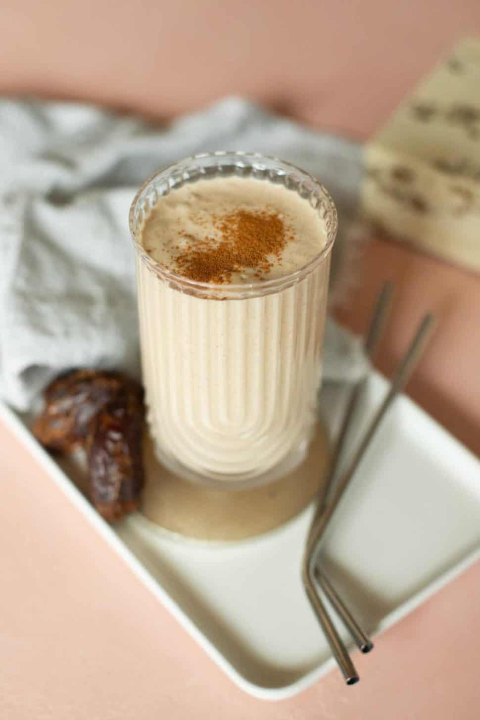 How to Make Bacon-Wrapped Dates by Aida Mollenkamp
