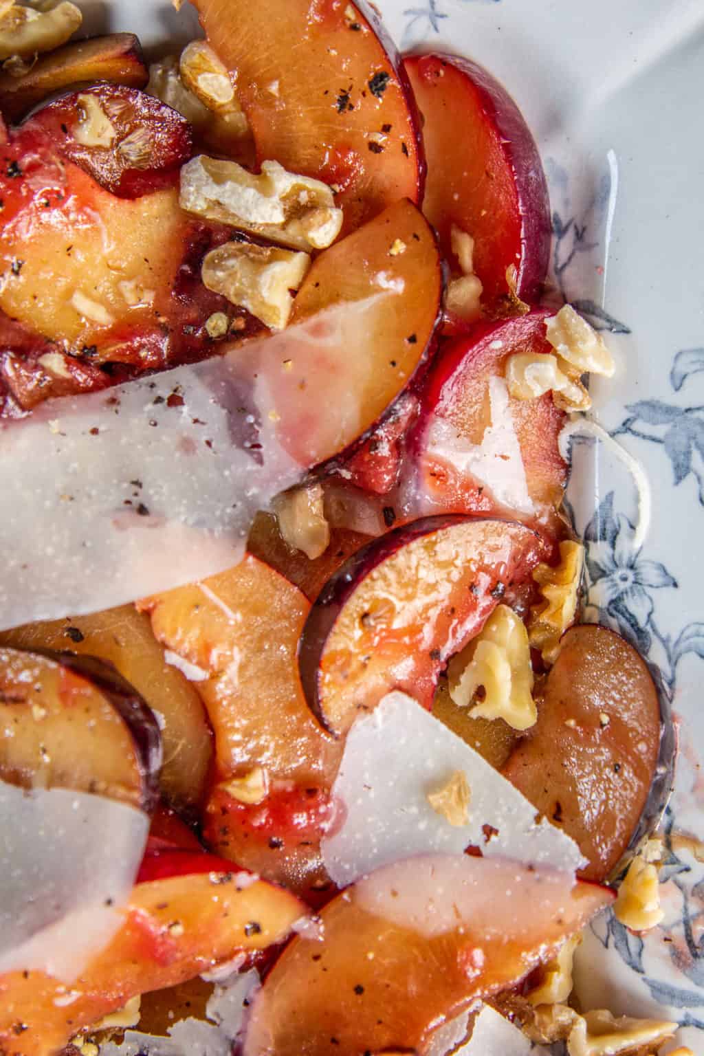 The Ultimate Guide To Pluots, Plums, And Prunes - California Grown