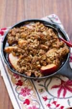 The Most Amazing Stone Fruit Recipes - California Grown