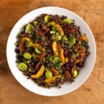 Wild Rice Is More Than Just a Grain: Here's What You Need to Know ...