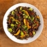Wild Rice Is More Than Just a Grain: Here's What You Need to Know ...