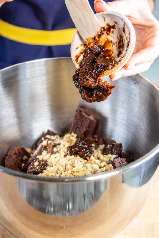 A Delicious Cake Pop Recipe That Is Easy To Make And Good For You Too ...