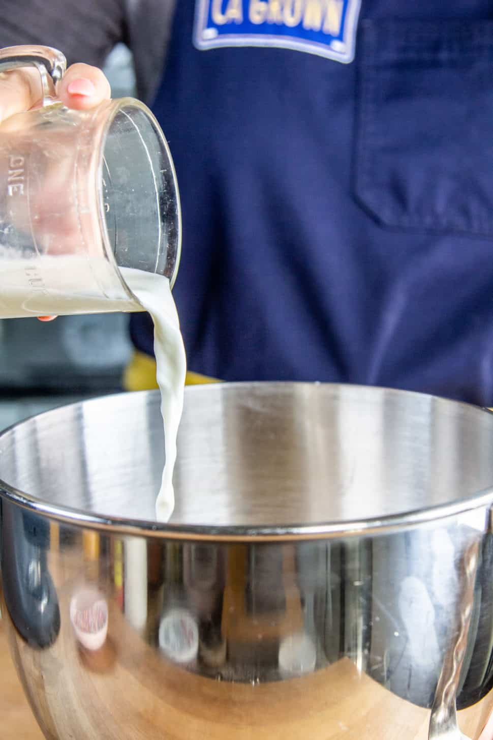 A Delicious Cake Pop Recipe That Is Easy To Make And Good For You Too ...