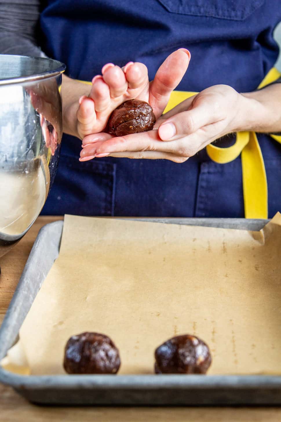 A Delicious Cake Pop Recipe That Is Easy To Make And Good For You Too ...