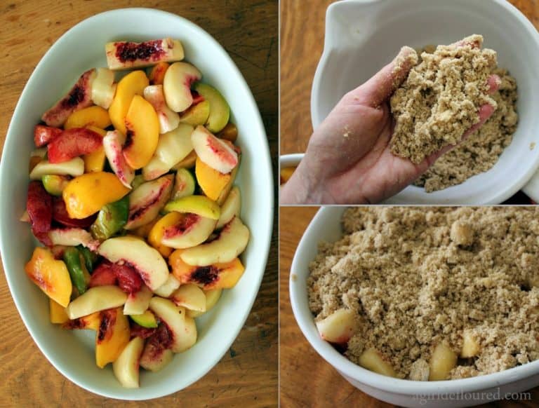 The Ultimate Guide To Pluots, Plums, And Prunes - California Grown
