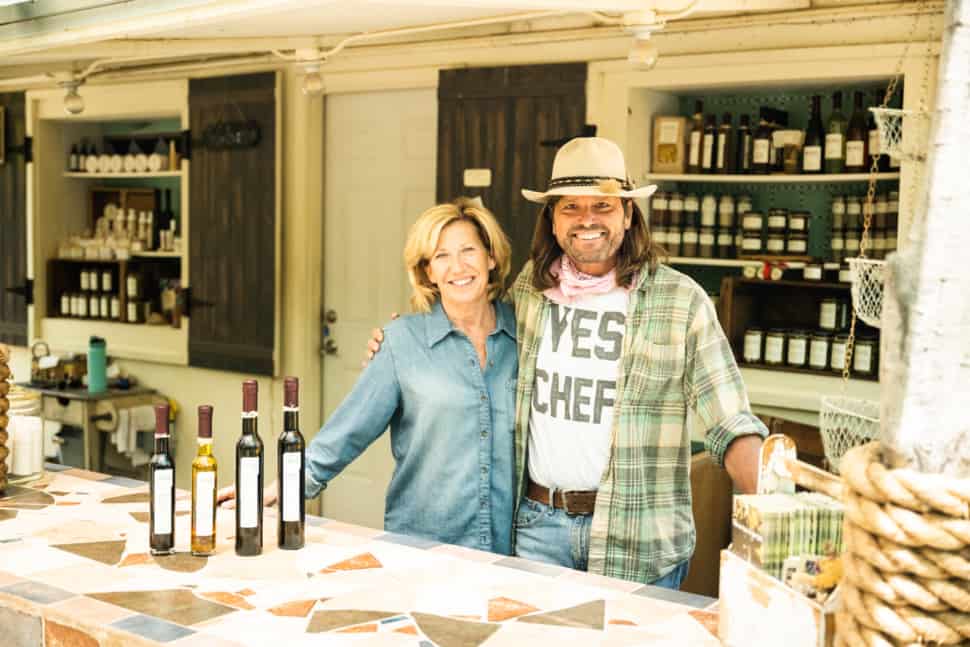 How to Spend a Weekend In Temecula - California Grown