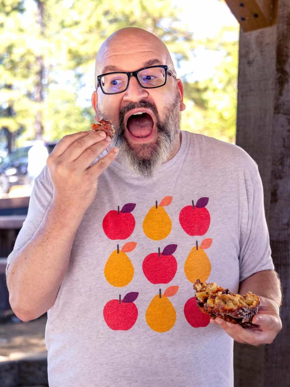 Add a Visit to High Hill Ranch to Your Fall Bucket List! - California Grown