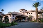 Harris Ranch Resort: Classy Western Vibes and Farm-to-Table Fun ...