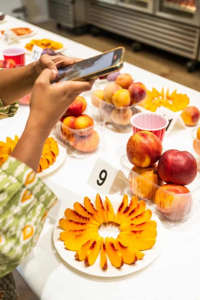 Family Tree Farms - From Humble Beginnings to Leadership in Ag ...