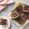A Recipe for Homemade Fig Bars You'll Love - California Grown