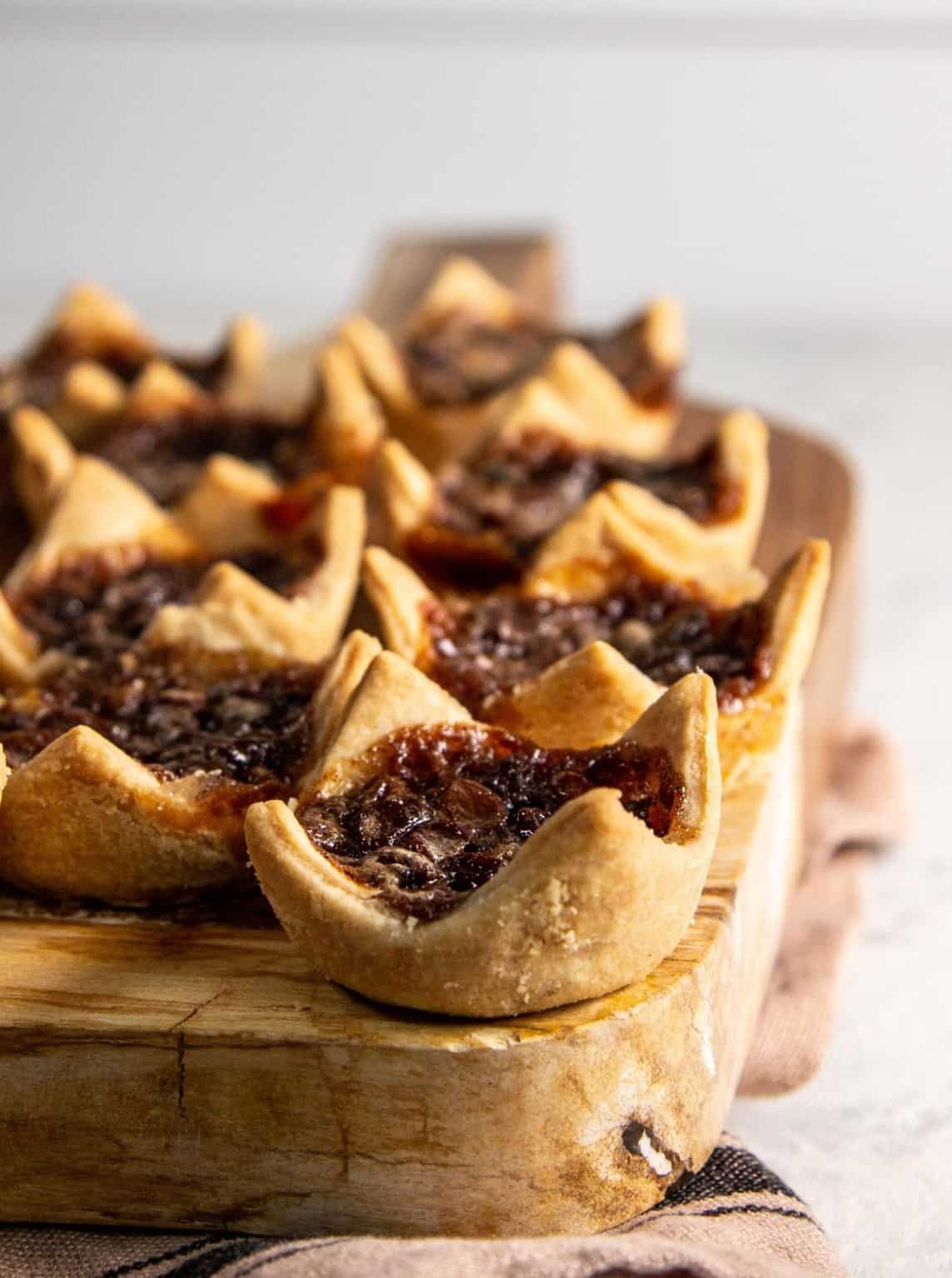 An Easy Roasted Carrots Recipe with Green Harissa - California Grown